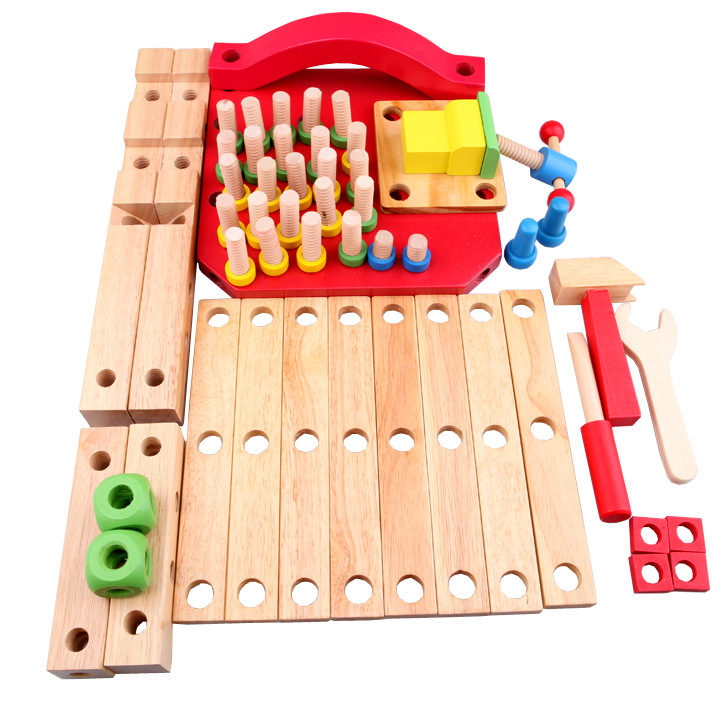 Wooden building block toy for children | wooden toys manufacturers Wooden building block toy for children | wooden toys manufacturers