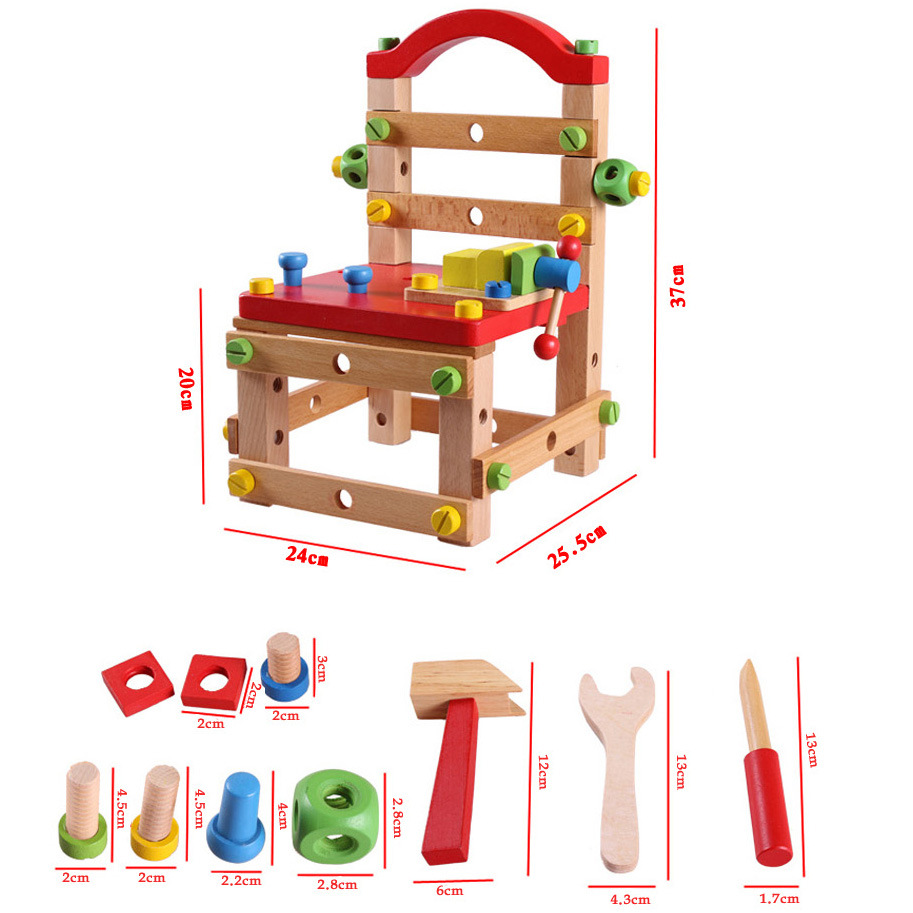 Wooden building block toy for children | wooden toys manufacturers Wooden building block toy for children | wooden toys manufacturers